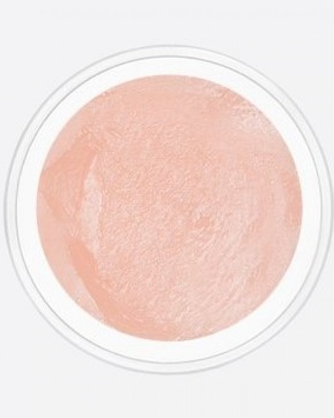 ARTEX color sculpting artygel абрикос 5 гр гель купить