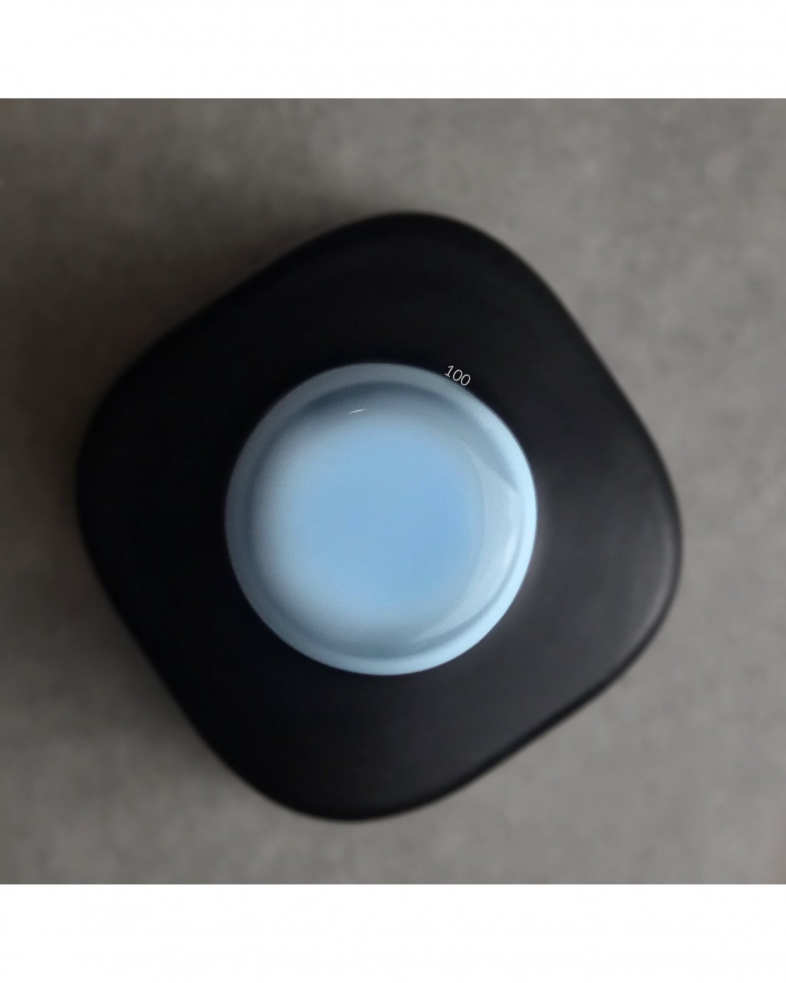 Artylac color base 100 15 мл цветная база купить в ARTEX