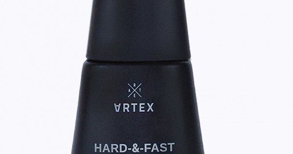 HARD-&-FAST BASE 15 мл жесткая гель-база купить ARTEX